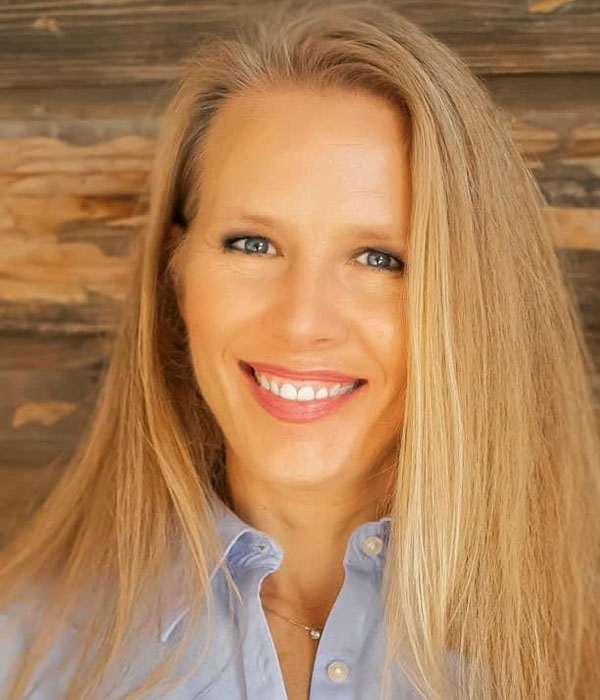 Lake Hamilton Realty | AR