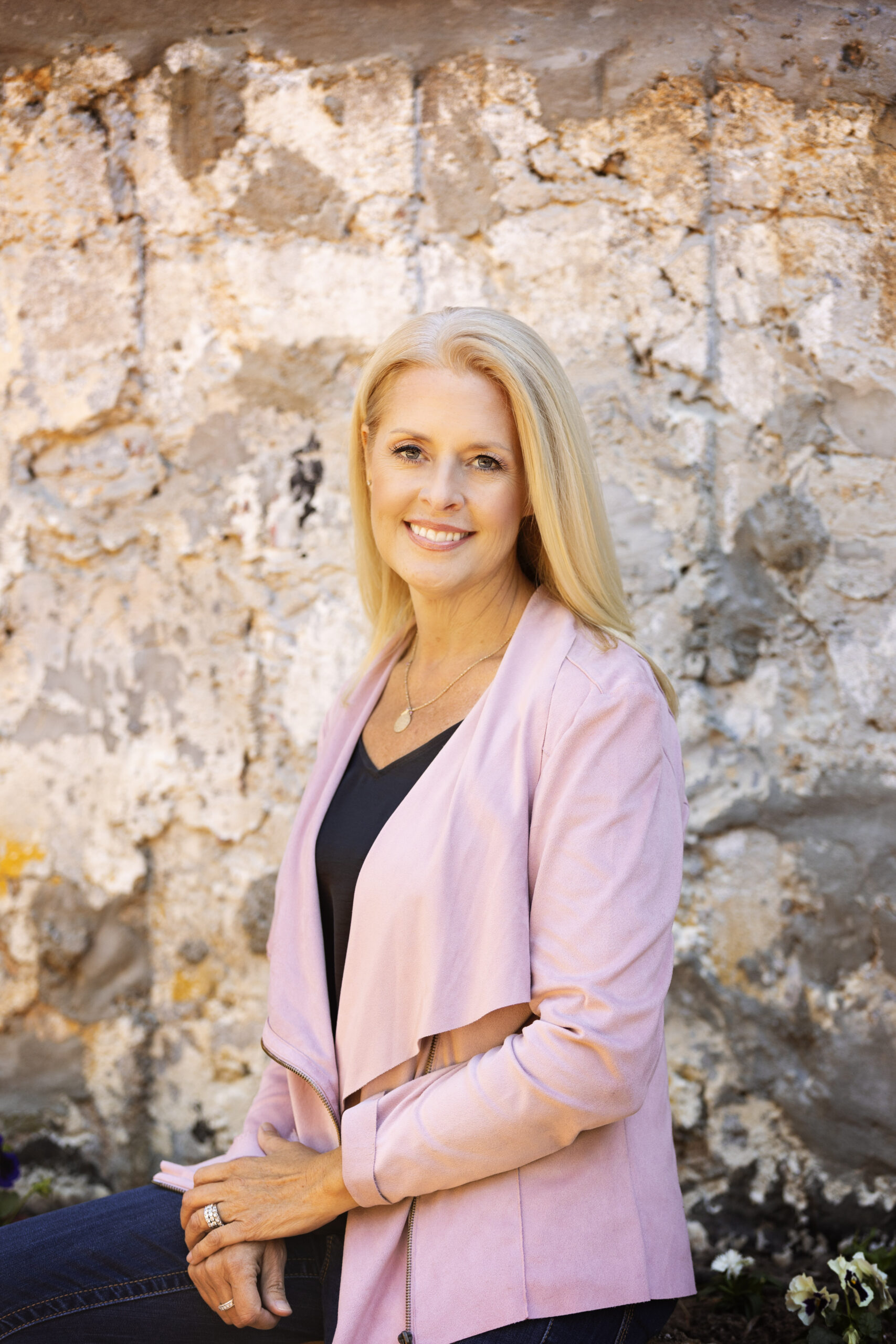 Robin Brooks - Lake Hamilton Realty